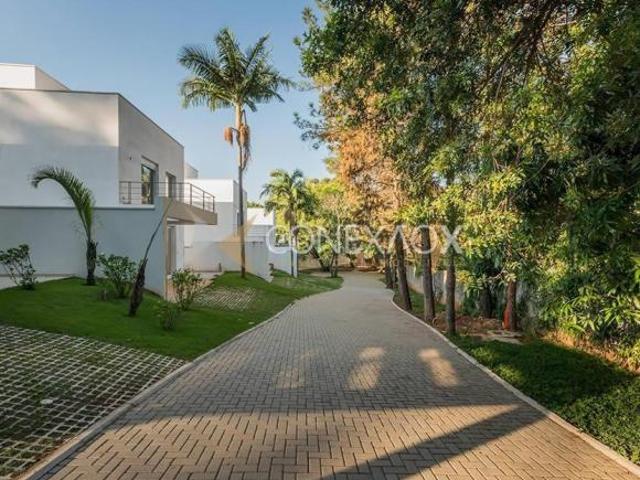 casa á venda e para aluguel em Sítios de Recreio Gramado