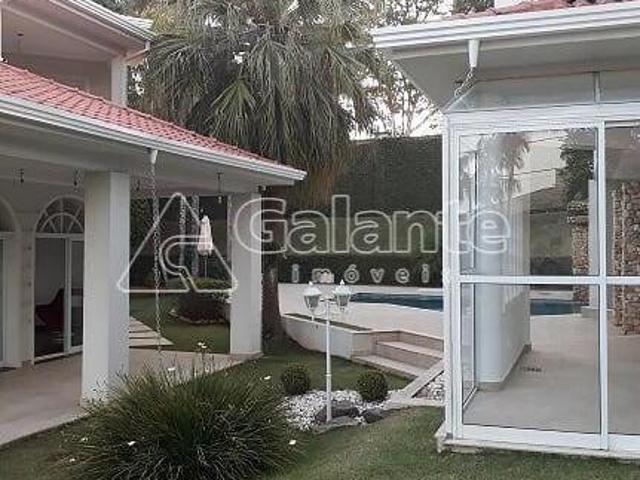 casa á venda e para aluguel em Sítios de Recreio Gramado