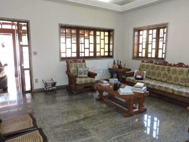 casa á venda e para aluguel em Sítios de Recreio Gramado