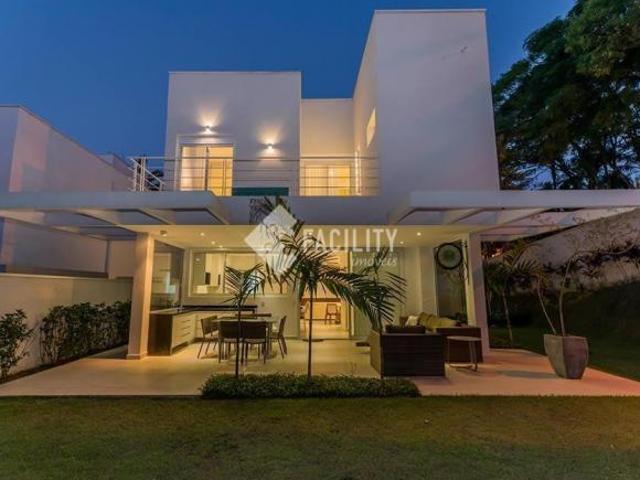 casa á venda e para aluguel em Sítios de Recreio Gramado