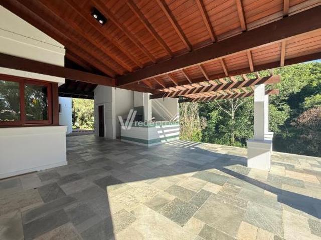 casa á venda e para aluguel em Sítios de Recreio Gramado