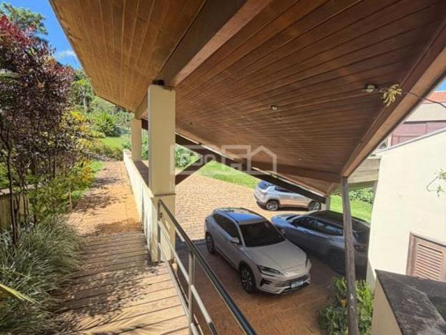 casa á venda e para aluguel em Sítios de Recreio Gramado