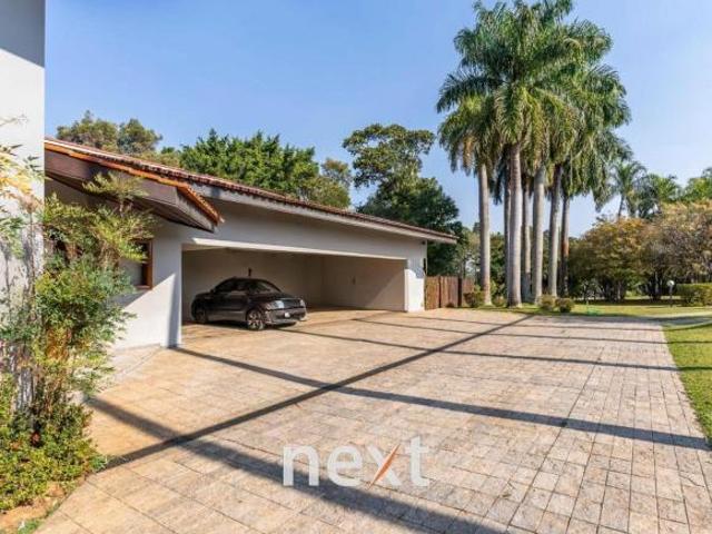casa á venda e para aluguel em Sítios de Recreio Gramado