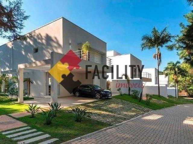 casa á venda e para aluguel em Sítios de Recreio Gramado