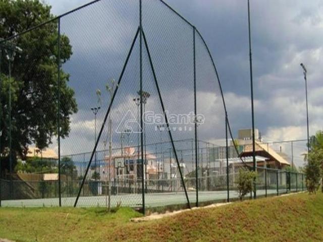 casa á venda e para aluguel em Swiss Park
