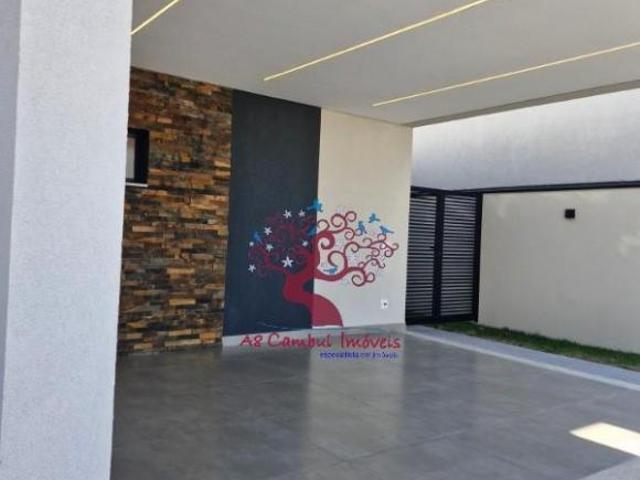casa á venda e para aluguel em Swiss Park