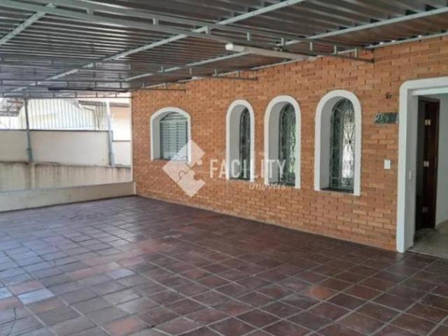 casa á venda e para aluguel em Ponte Preta
