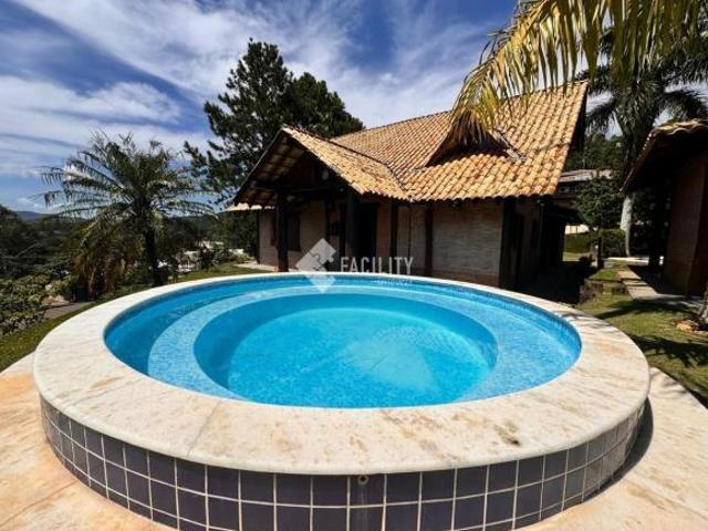 casa á venda e para aluguel em Porto Bragança