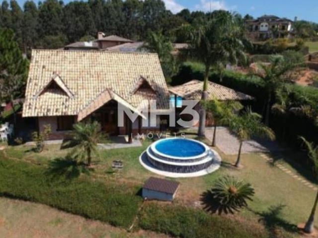 casa á venda e para aluguel em Porto Bragança