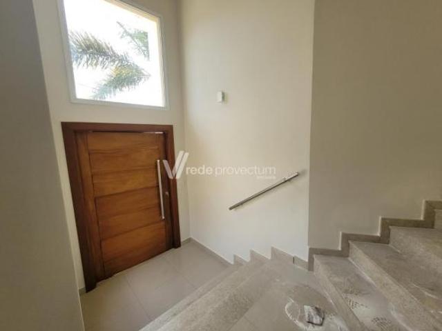 casa á venda e para aluguel em Portal do Jequitiba