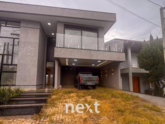 casa á venda e para aluguel em Paulínia