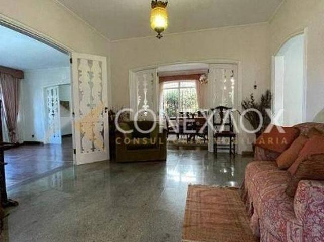 casa á venda e para aluguel em Parque Nova Campinas