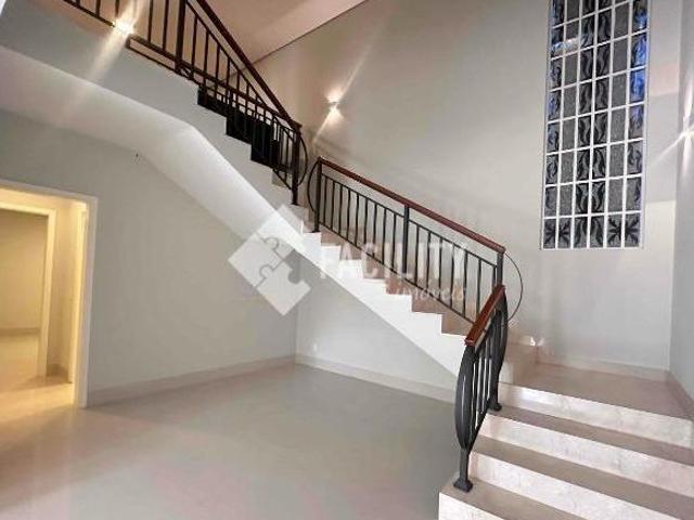 casa á venda e para aluguel em Parque Nova Campinas