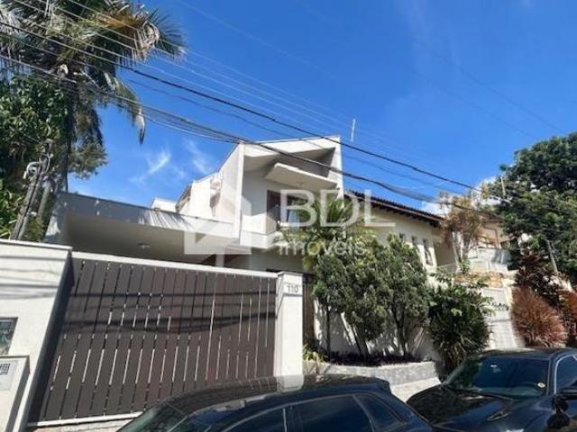 casa á venda e para aluguel em Parque Nova Campinas