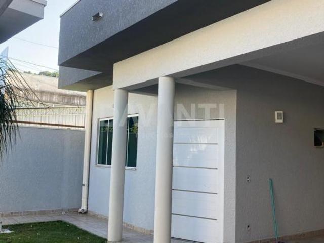 casa á venda e para aluguel em Parque Nova Suíça