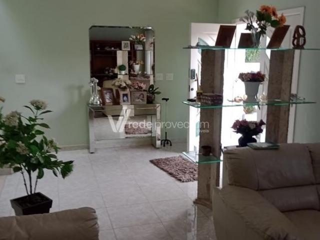 casa á venda e para aluguel em Parque Alto Taquaral