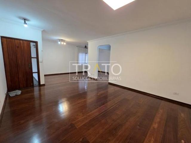 casa á venda e para aluguel em Parque Alto Taquaral