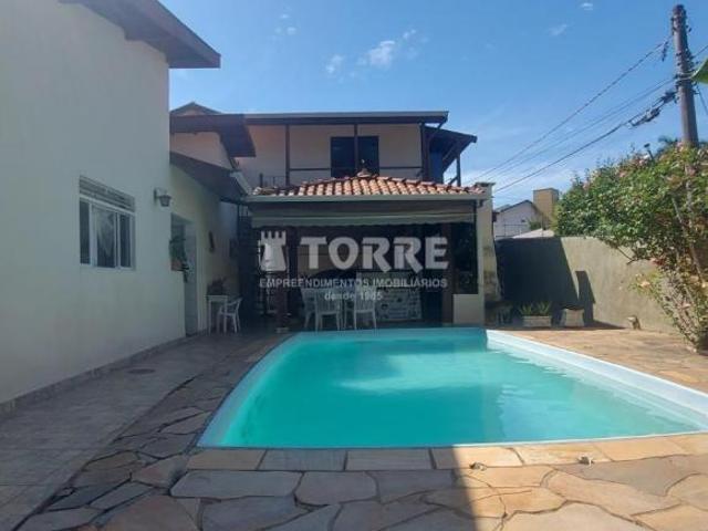 casa á venda e para aluguel em Parque Alto Taquaral