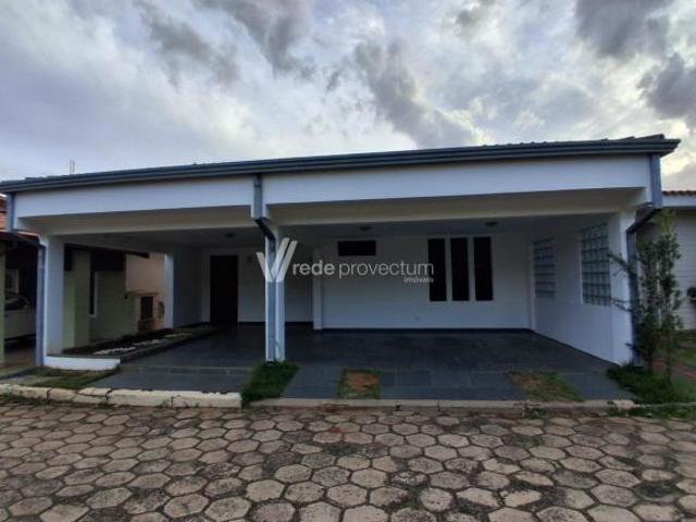 casa á venda e para aluguel em Parque Alto Taquaral