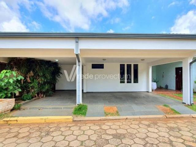 casa á venda e para aluguel em Parque Alto Taquaral