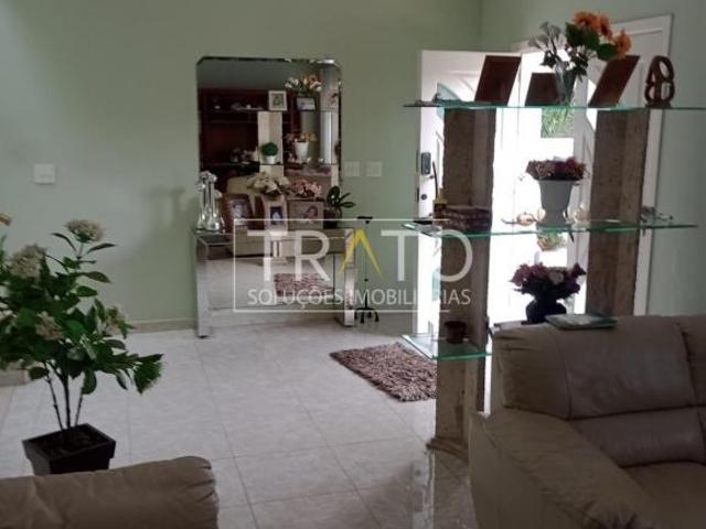casa á venda e para aluguel em Parque Alto Taquaral