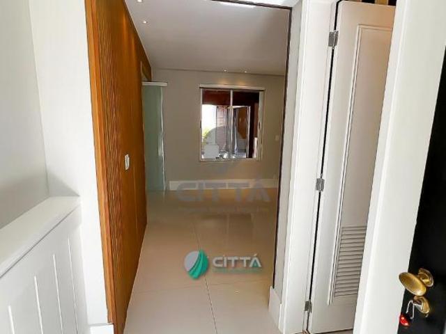 casa á venda e para aluguel em Parque Alto Taquaral