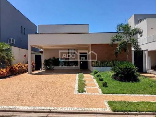 casa á venda e para aluguel em Parque Brasil 500