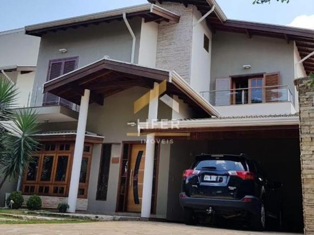 casa á venda e para aluguel em Parque Brasil 500