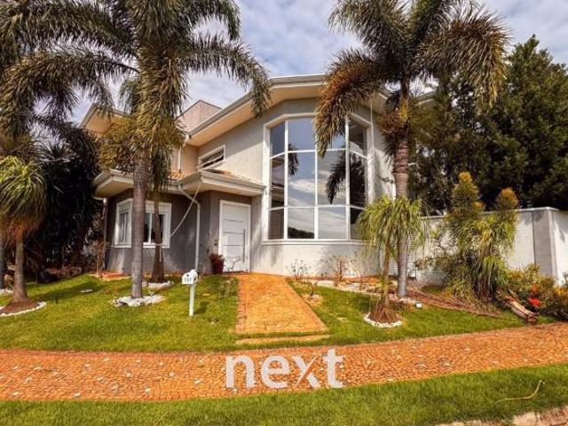 casa á venda e para aluguel em Parque Brasil 500