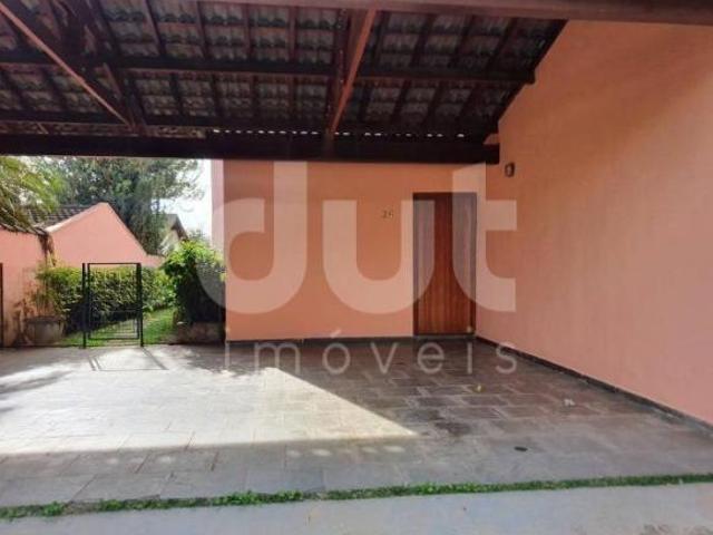 casa á venda e para aluguel em Parque da Hípica