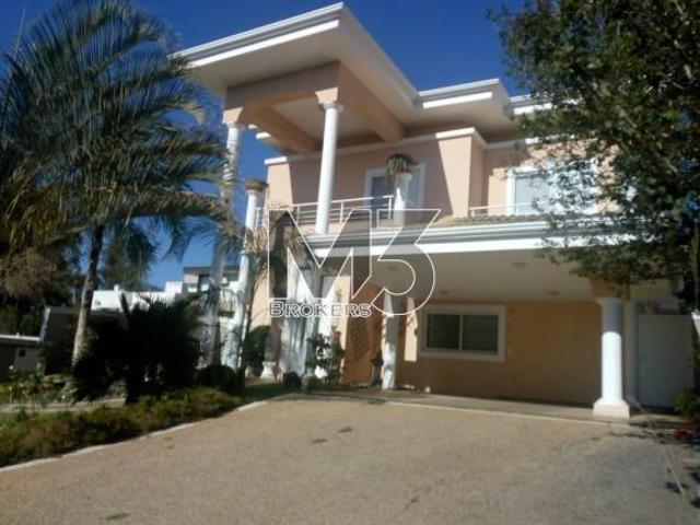 casa á venda e para aluguel em Parque dos Resedás