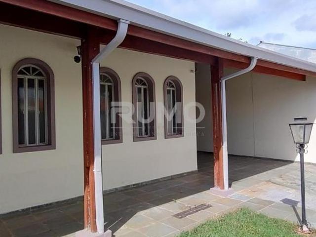 casa á venda e para aluguel em Parque Imperador