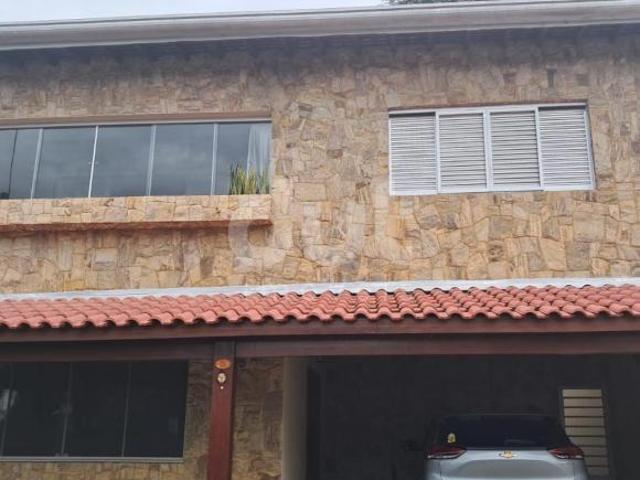 casa á venda e para aluguel em Parque Imperador