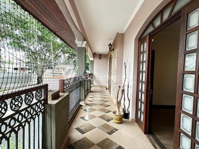 casa á venda e para aluguel em Parque Imperador