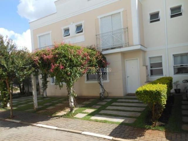 casa á venda e para aluguel em Parque Imperador