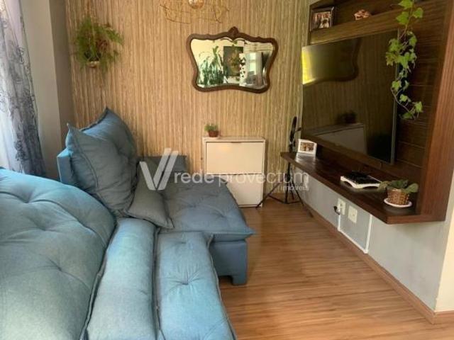 casa á venda e para aluguel em Parque Imperador