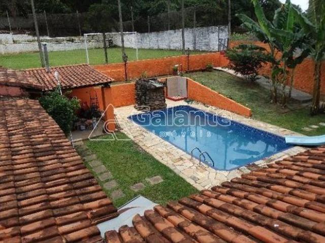 casa á venda e para aluguel em Parque Jatibaia Sousas
