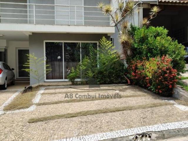 casa á venda e para aluguel em Parque Rural Fazenda Santa Cândida