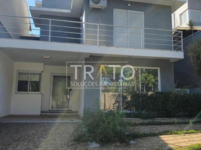 casa á venda e para aluguel em Parque Rural Fazenda Santa Cândida