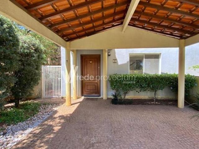 casa á venda e para aluguel em Parque Rural Fazenda Santa Cândida