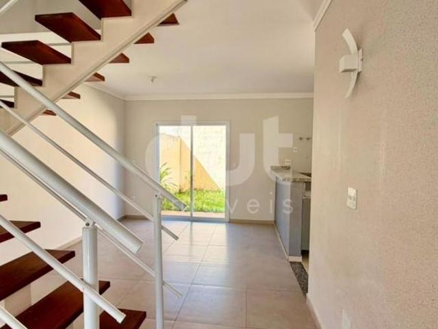 casa á venda e para aluguel em Parque Souza Queiroz