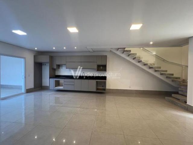 casa á venda e para aluguel em Parque Taquaral