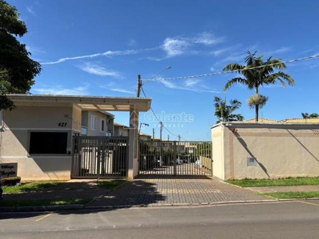 casa á venda e para aluguel em Parque Taquaral