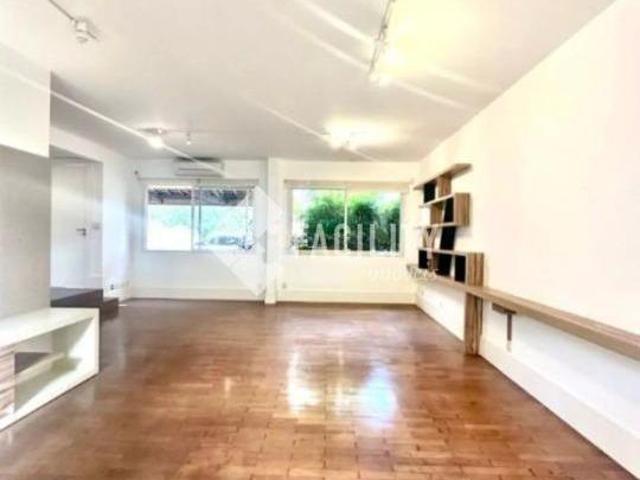 casa á venda e para aluguel em Parque Taquaral