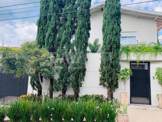casa á venda e para aluguel em Parque Terranova