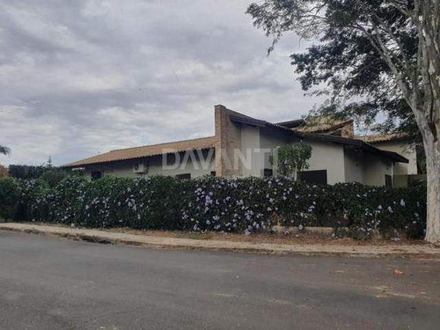 casa á venda e para aluguel em Parque Xangrilá