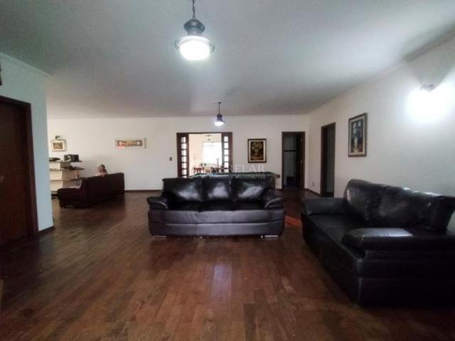 casa á venda e para aluguel em Parque Xangrilá