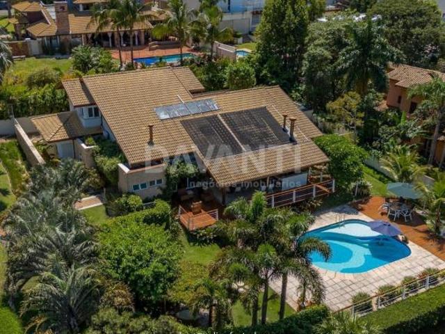 casa á venda e para aluguel em Pinheiro