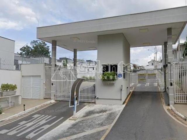 casa á venda e para aluguel em Pinheirinho
