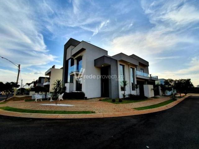 casa á venda e para aluguel em Residencial Club Portinari